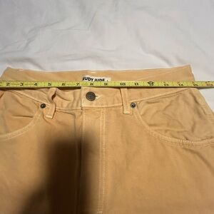 Rudy Jude | Jeans | Rudy Jude Utility Jeans | Poshmark